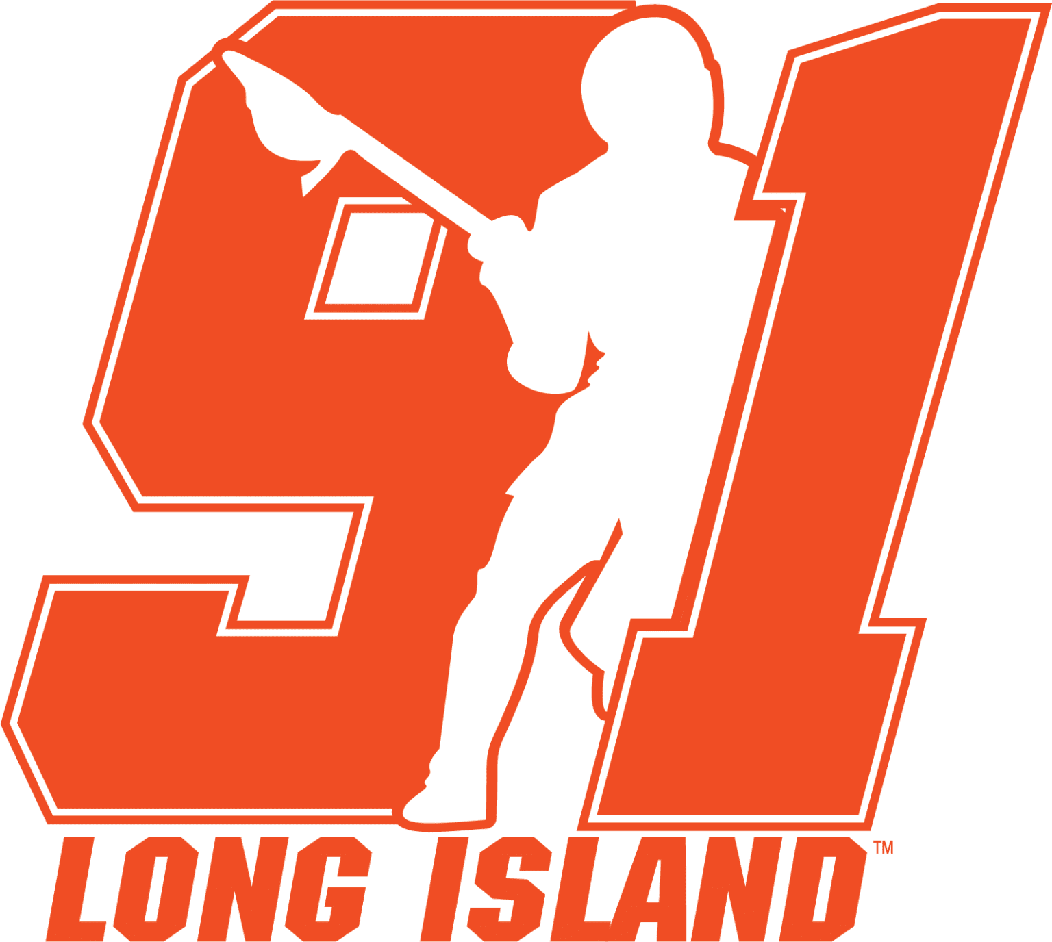 Team 91 Hub – The most competitive and enjoyable events for club ...