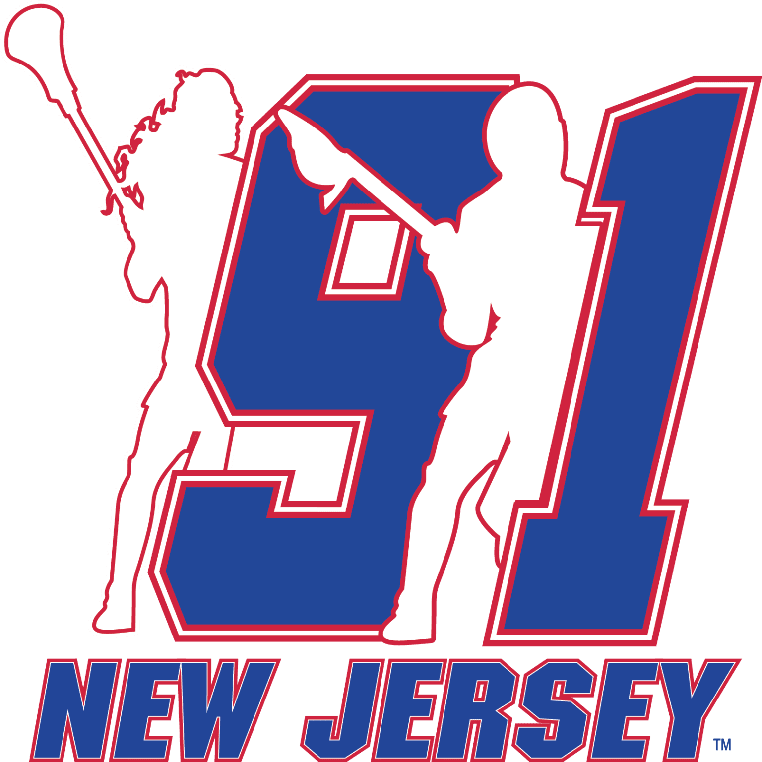 Team 91 Hub – The most competitive and enjoyable events for club ...